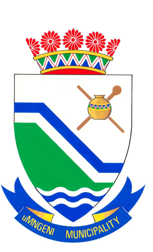 Light Up Umngeni – Light Up Umngeni